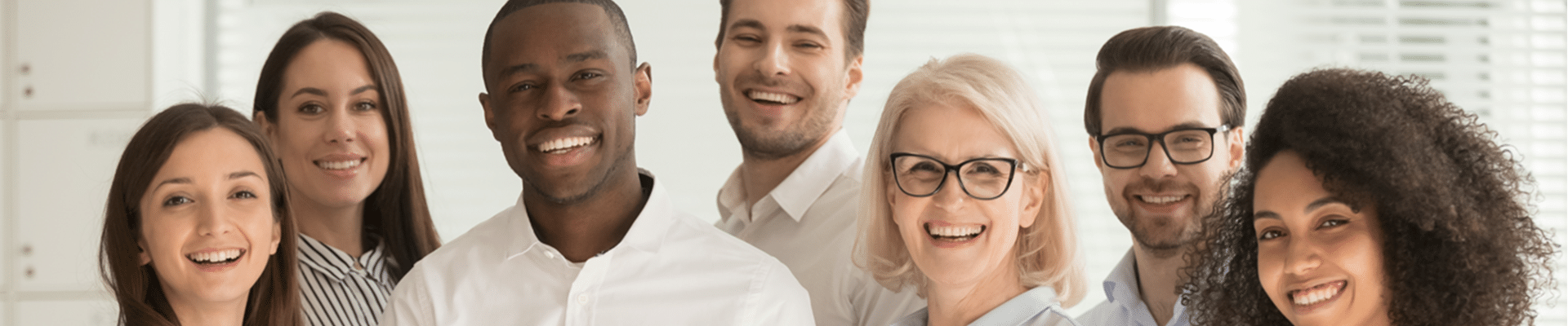 Grow Your Career at Applied Technologies